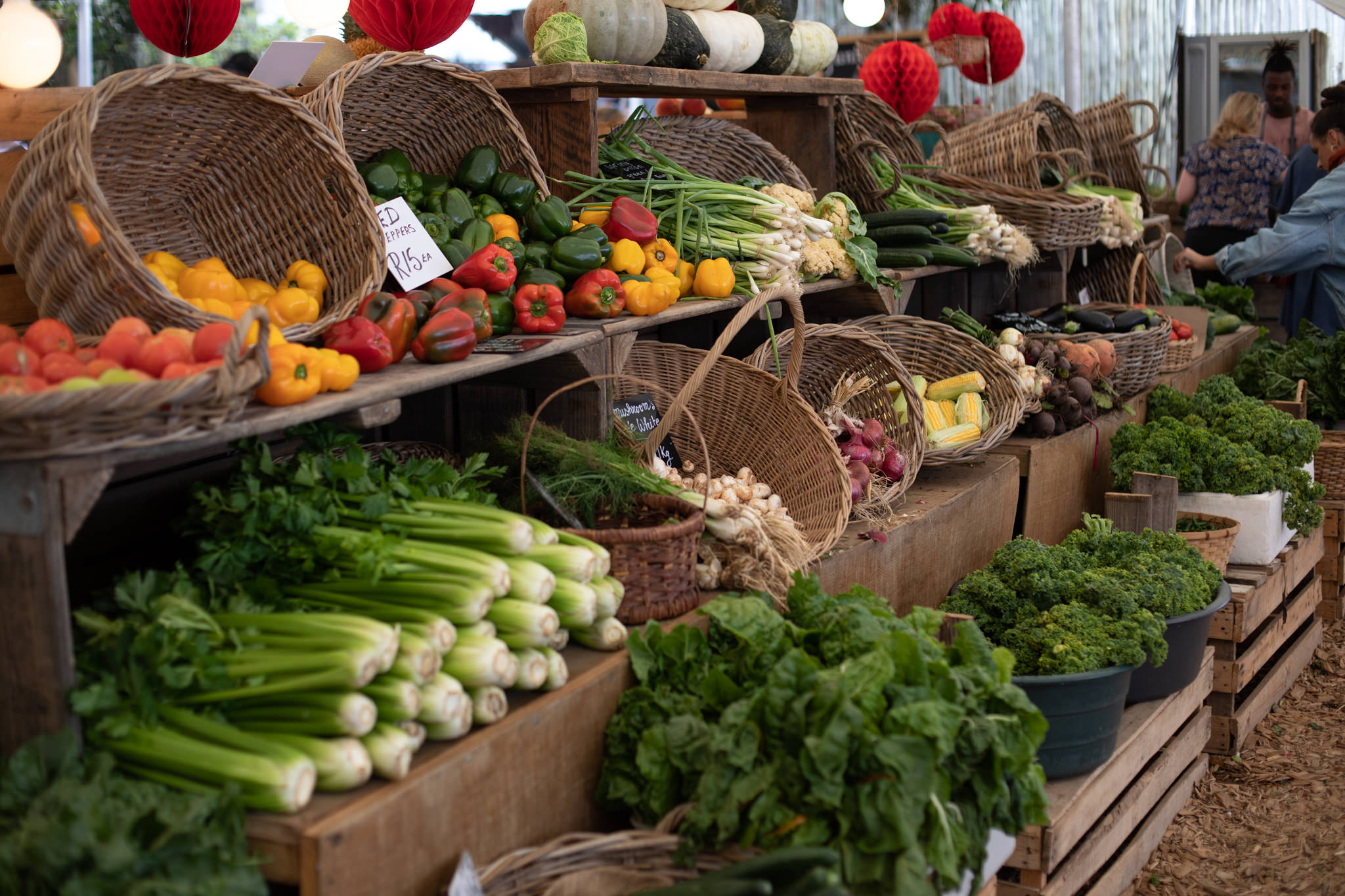 DCD - Denise Caron Dietitians